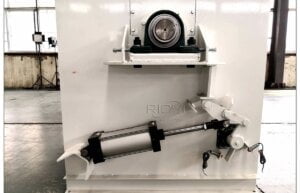 250-3000KG Popular High Quality Feed Mixer Machine For Sale