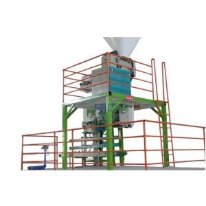 0.3-90T/H Complete Paper Pellet Plant - For Recyclable Waste