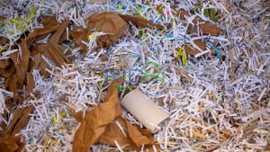 0.3-90T/H Complete Paper Pellet Plant - For Recyclable Waste