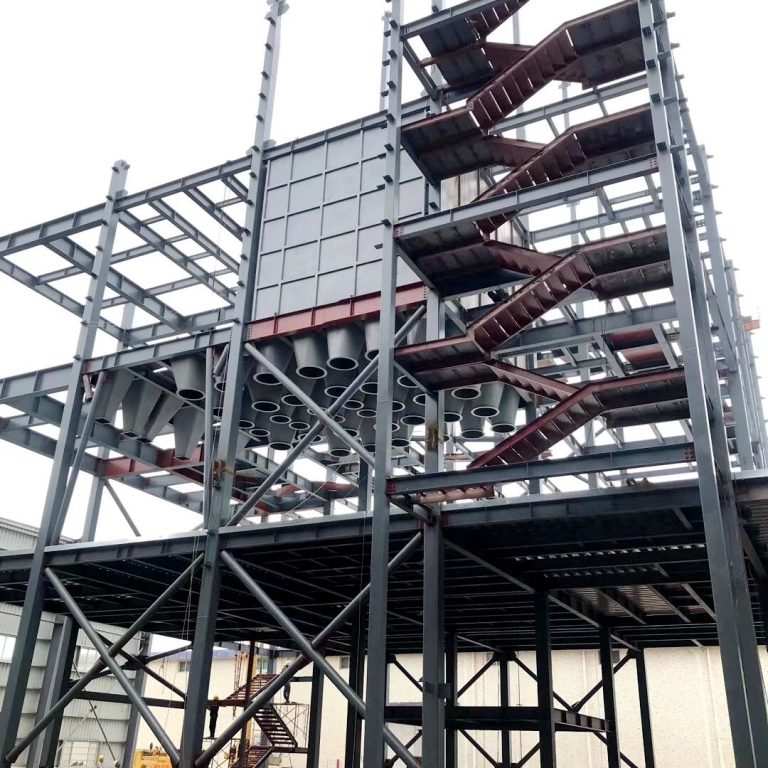 1-100T/H Best Solution Pelletizing Plant Projects