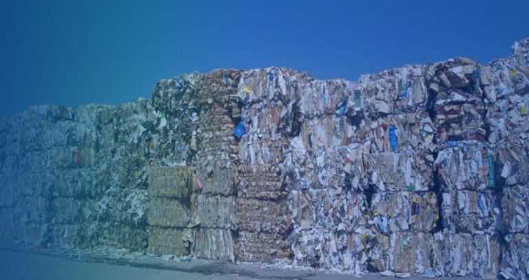 Factory Directly Offered Biomass Pellet Production Line