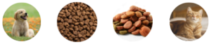 1-60 T/H Pet Feed Mill Project Construction & Equipment Price