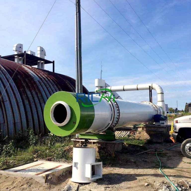 Te Miihini Miihini Miihini Miihini Miihini mo te Hoko - Miihini Pellet ...