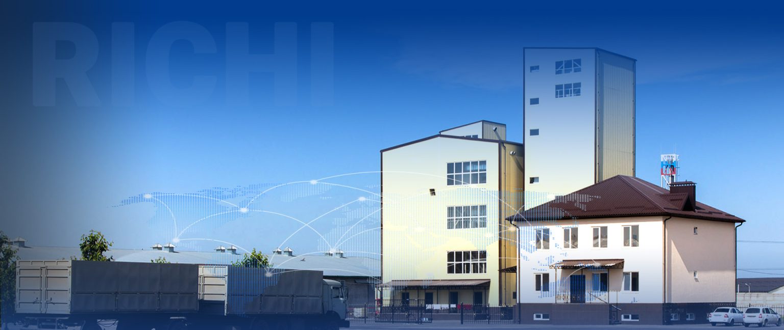 3-4 T/H Mochini oa Tlhahiso ea Lijo tsa Liphoofolo Litšenyehelo ...