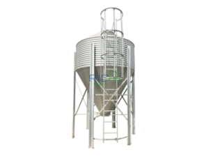 0.1-1 T/H Small Scale Fish Feed Plant For Floating & Sinking Pellet ...