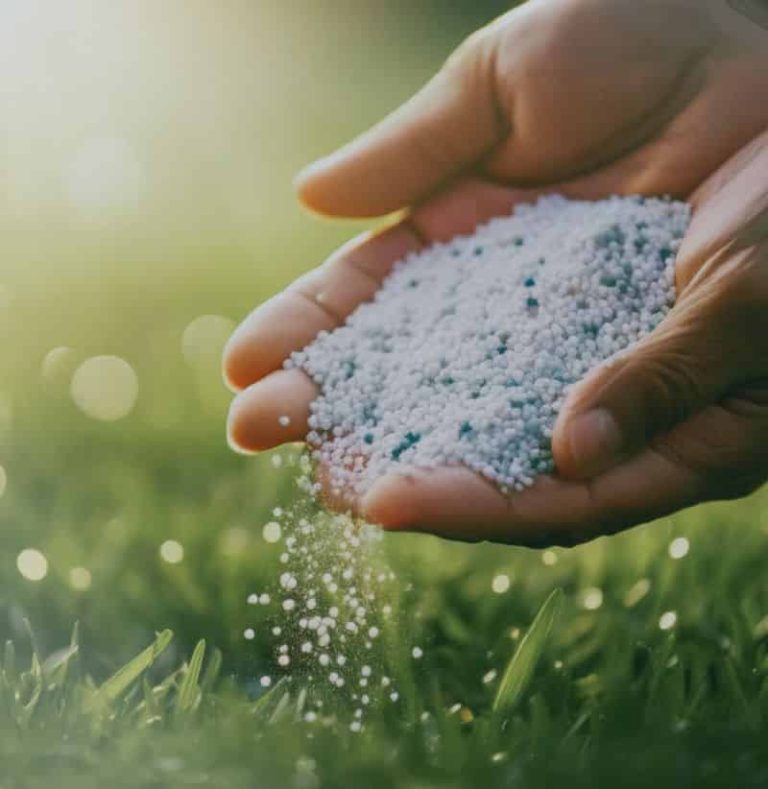 1-60 T/H Organic Fertilizer Production Line Solution - Pellet Machine ...