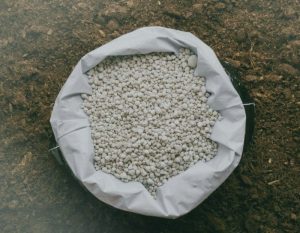 1-60 T/H Organic Fertilizer Production Line Solution - Pellet Machine ...