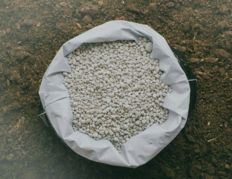 1-60 T/H Organic Fertilizer Production Line Solution - Pellet Machine ...